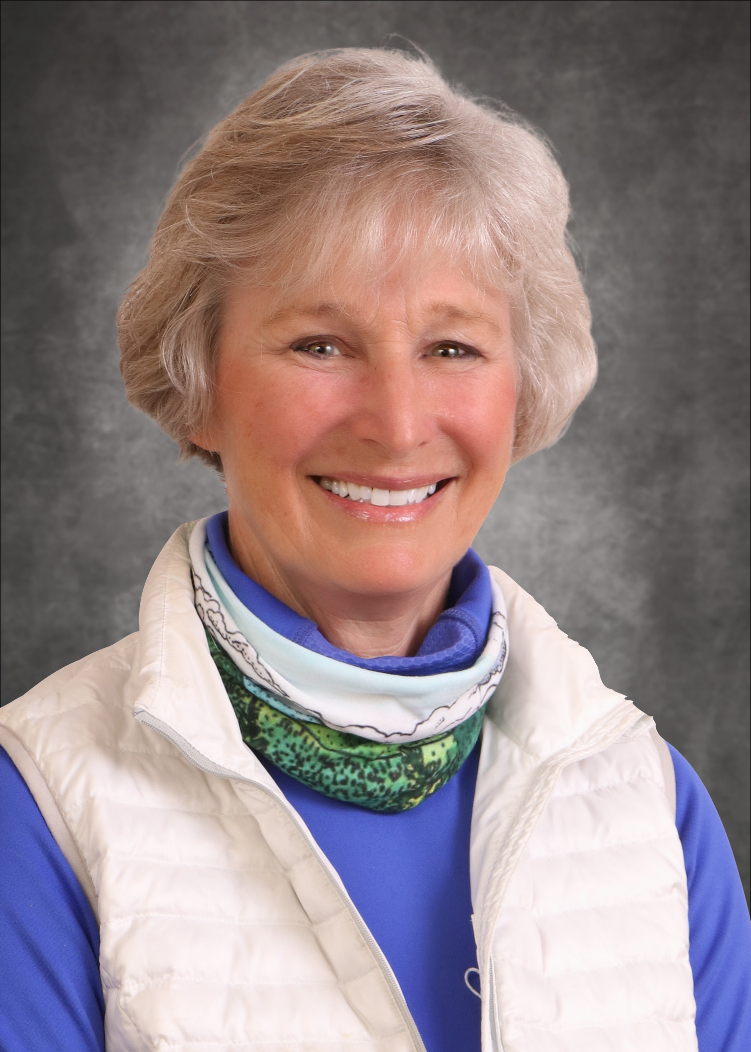 Joyce Dobbertin, MD, DC - Northeastern Vermont Regional Hospital