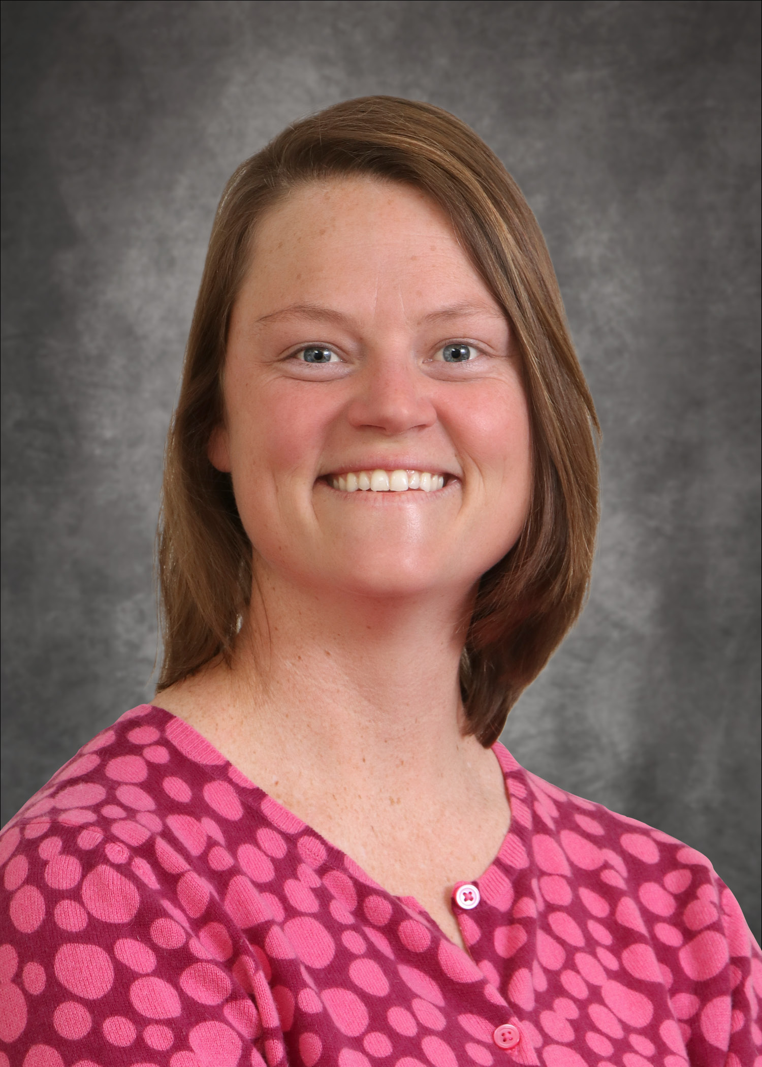 Anne Cowles, FNP-BC - Northeastern Vermont Regional Hospital