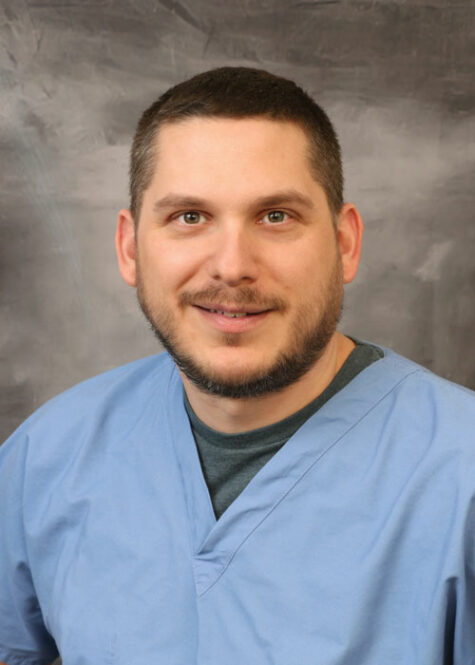 NVRH Providers - Northeastern Vermont Regional Hospital