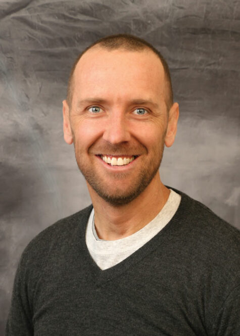 The Hospitalist Program - Northeastern Vermont Regional Hospital