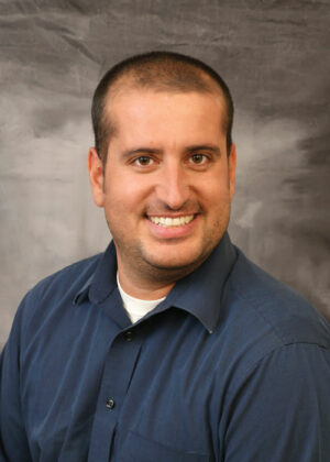 Orthopaedics - Northeastern Vermont Regional Hospital