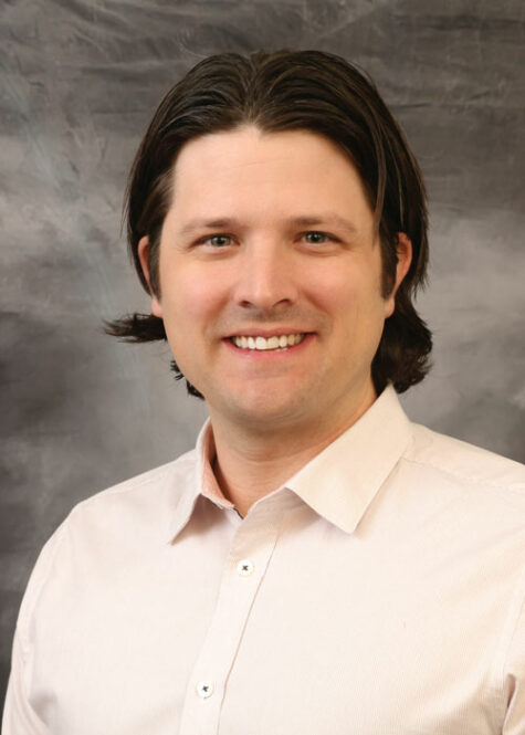 Orthopaedics - Northeastern Vermont Regional Hospital