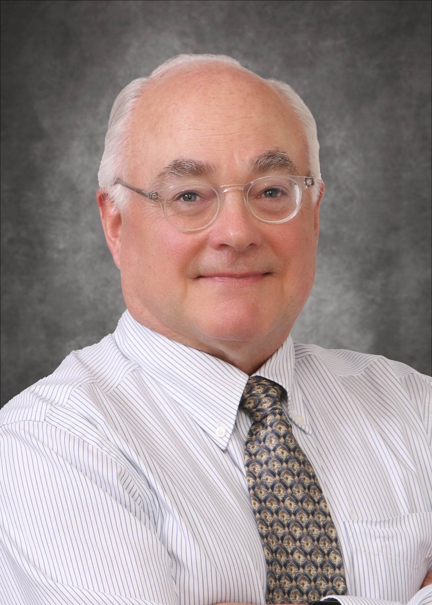 Michael R. Rousse, MD - Northeastern Vermont Regional Hospital