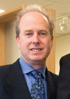 NVRH Providers - Northeastern Vermont Regional Hospital