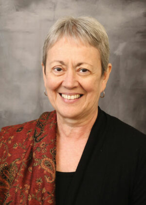 Susan G. Taney, NP - Northeastern Vermont Regional Hospital