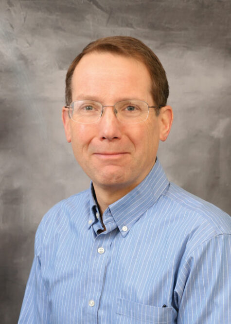 Timothy H. Tanner, MD - Northeastern Vermont Regional Hospital