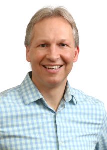 NVRH Providers - Northeastern Vermont Regional Hospital