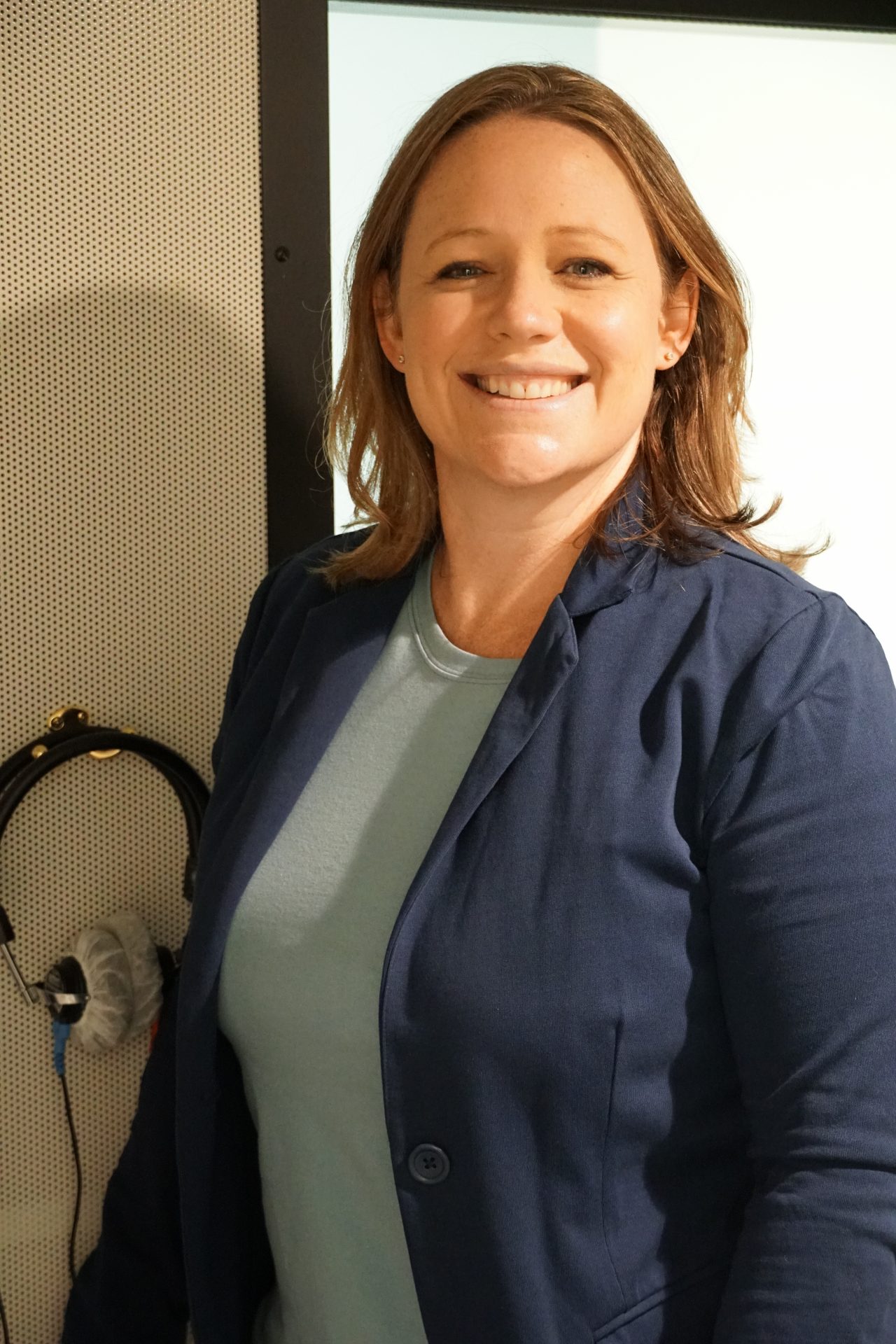 Licensed Hearing Instrument Specialist joins North Country ...