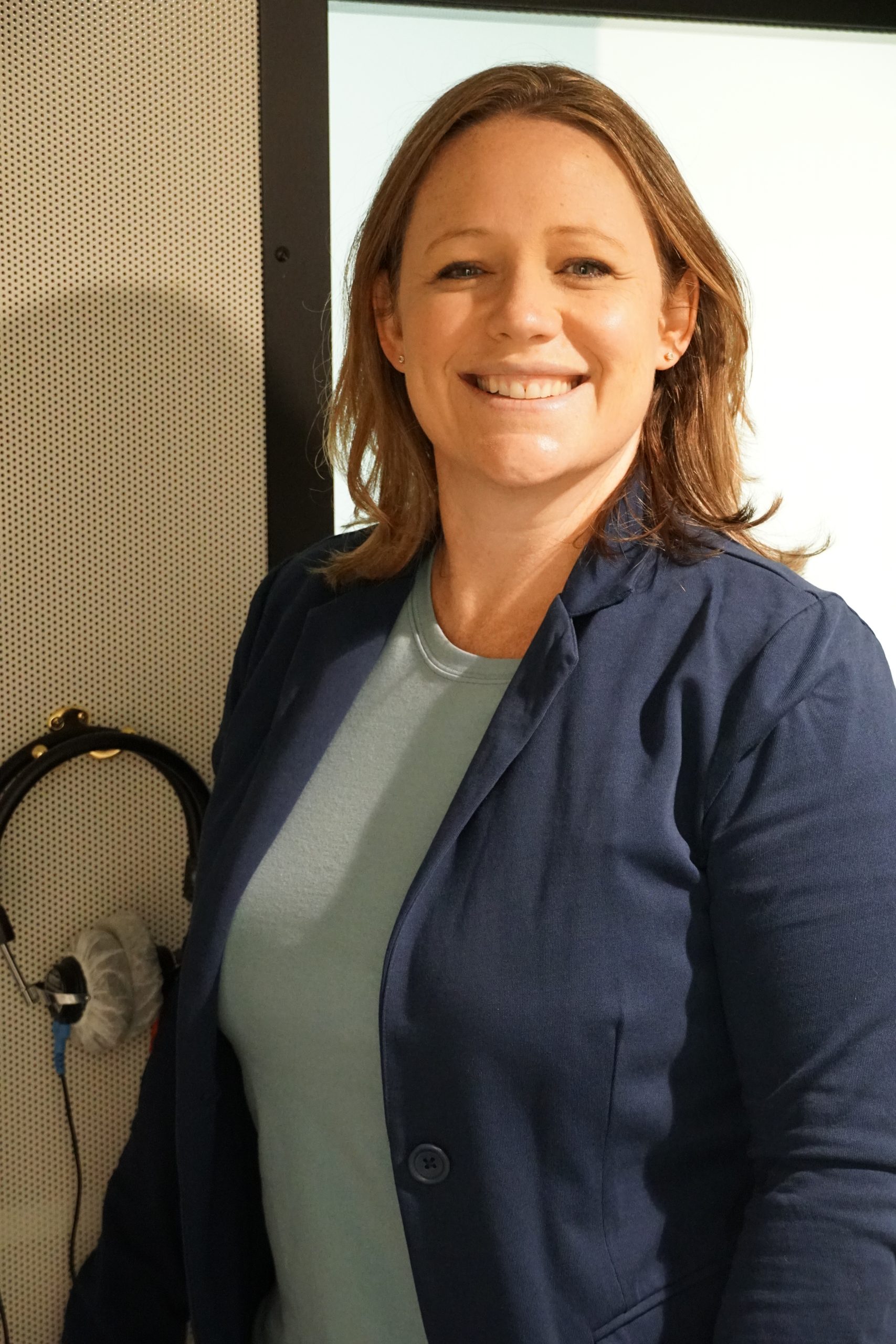 Licensed Hearing Instrument Specialist joins North Country ...