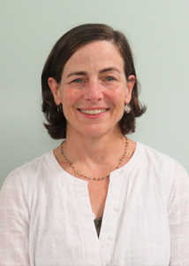 Deborah Harrigan, MD - Northeastern Vermont Regional Hospital