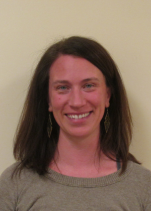 Northern Physical Therapy - Northeastern Vermont Regional Hospital