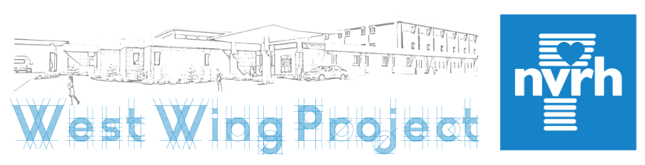 Support the West Wing Project - Northeastern Vermont Regional Hospital