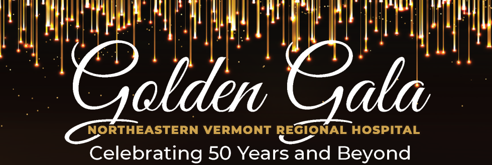 2023 Gala Giving Page - Northeastern Vermont Regional Hospital