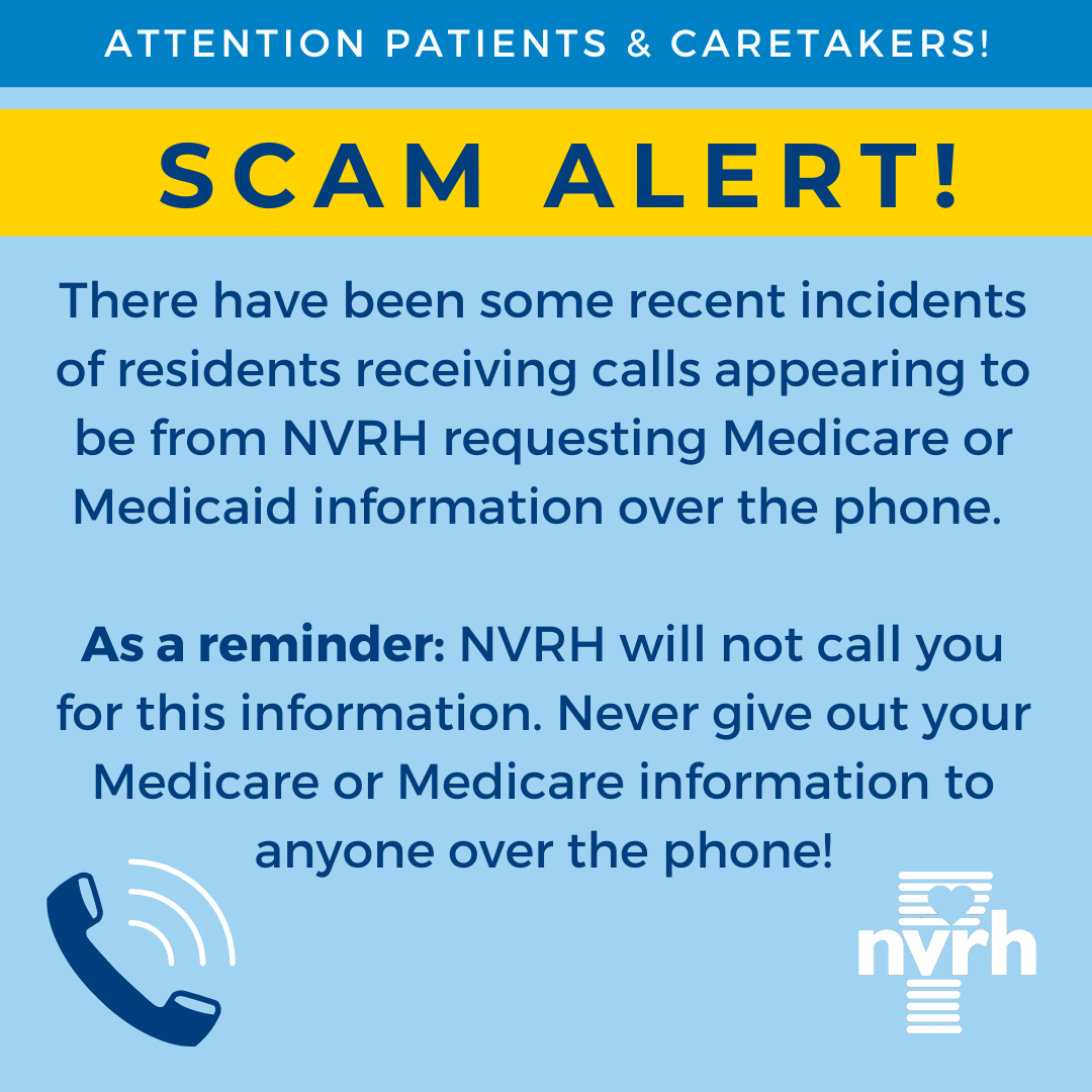 Corner Medical Welcomes New Providers - Northeastern Vermont Regional ...